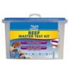 Buy API Reef Master Test Kit | Fine Pebble Aquarium