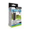 Buy Aquael Filter Media Cartridge ASAP 300 | Fine Pebble Aquarium