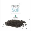 Buy Aquario - Neo Compact Plants Soil 8L Powder - EXCESS SHIPPING FEE ...