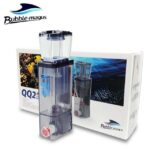 Buy Bubble Magus QQ2 Internal Nano Skimmer | Fine Pebble Aquarium