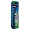 Buy Fluval Pressurized CO2 Refill Cartridge 95g | Fine Pebble Aquarium