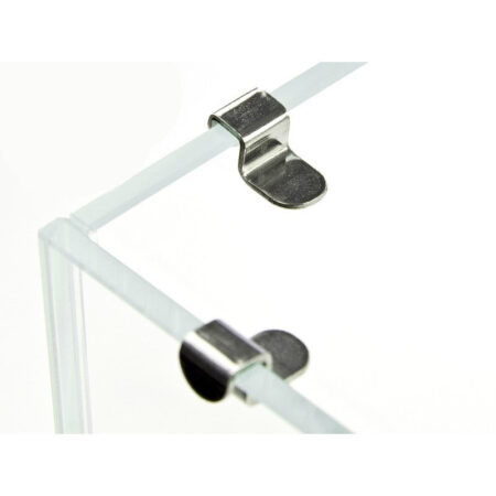 Buy ADA CUBE GARDEN HOOK | Fine Pebble Aquarium