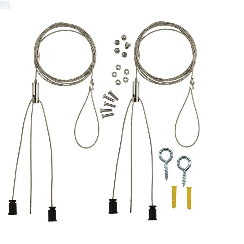 Buy Maxspect Universal Suspension Kit for R420R / RSX Razor / Ethereal ...